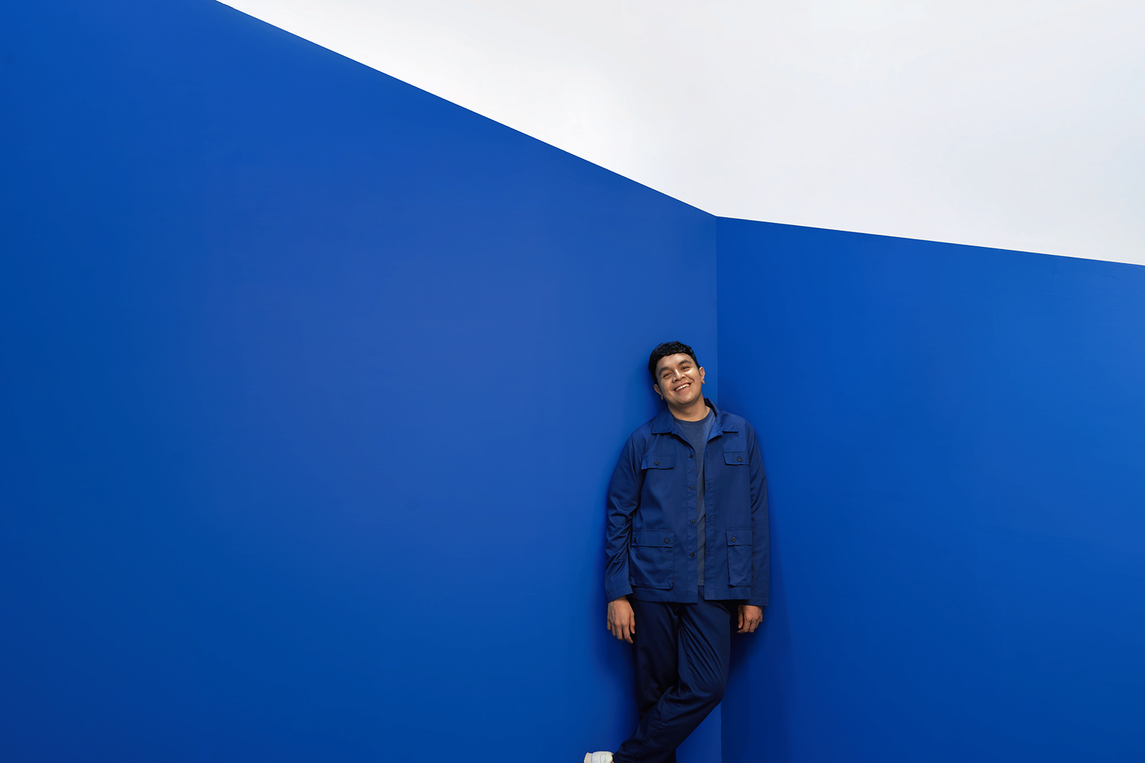 Album “Manusia” Sebuah Perayaan 10 Tahun Berkarya Tulus - MuSigPro